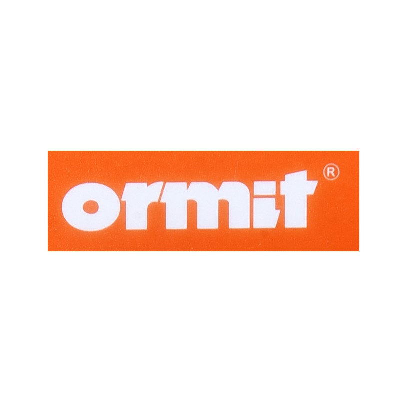 All Brands | VABMART