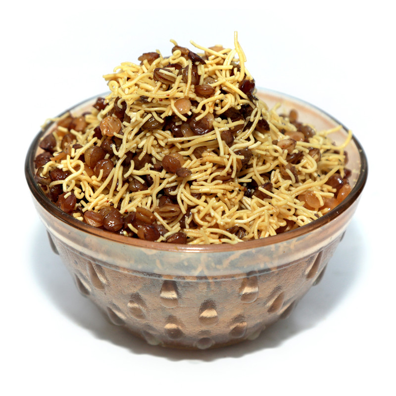 SNACKS FOOD, NAMKIN, SPICKY FOOD, WWW.VABMART.COM Dal Moth | VABMART