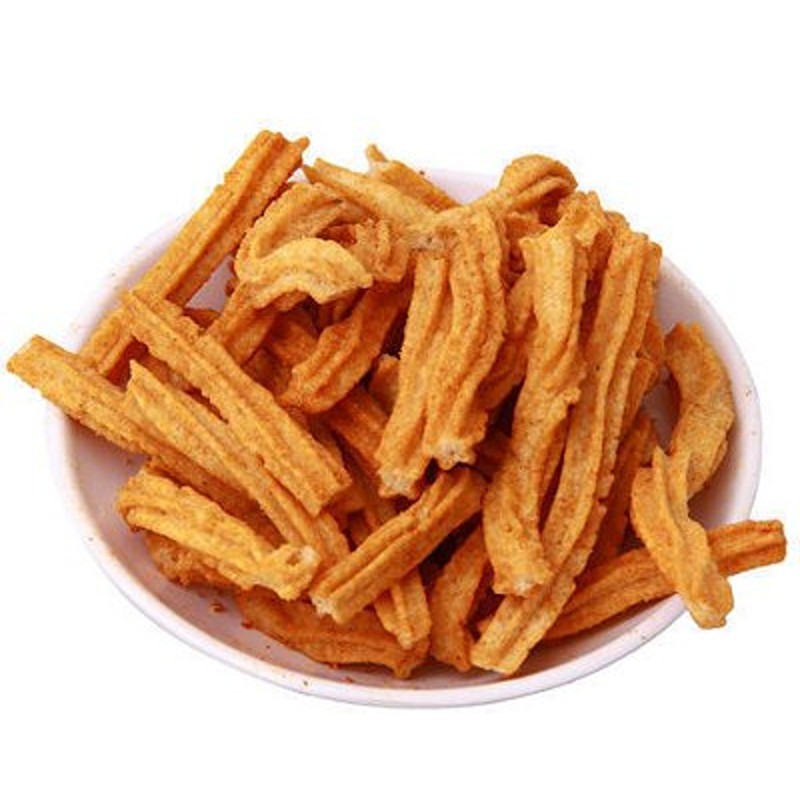 SNACKS FOOD, NAMKIN, SPICKY FOOD, WWW.VABMART.COM SPECIAL CHANA DAL ...